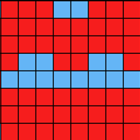 images.png by houstonhandmade | Chart Minder