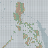 topographical_map_of_the_philippines_by_brushhikka_de3ayb7-375w-2x.png ...