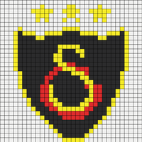 IMG_2256.png by pelin sena | Chart Minder