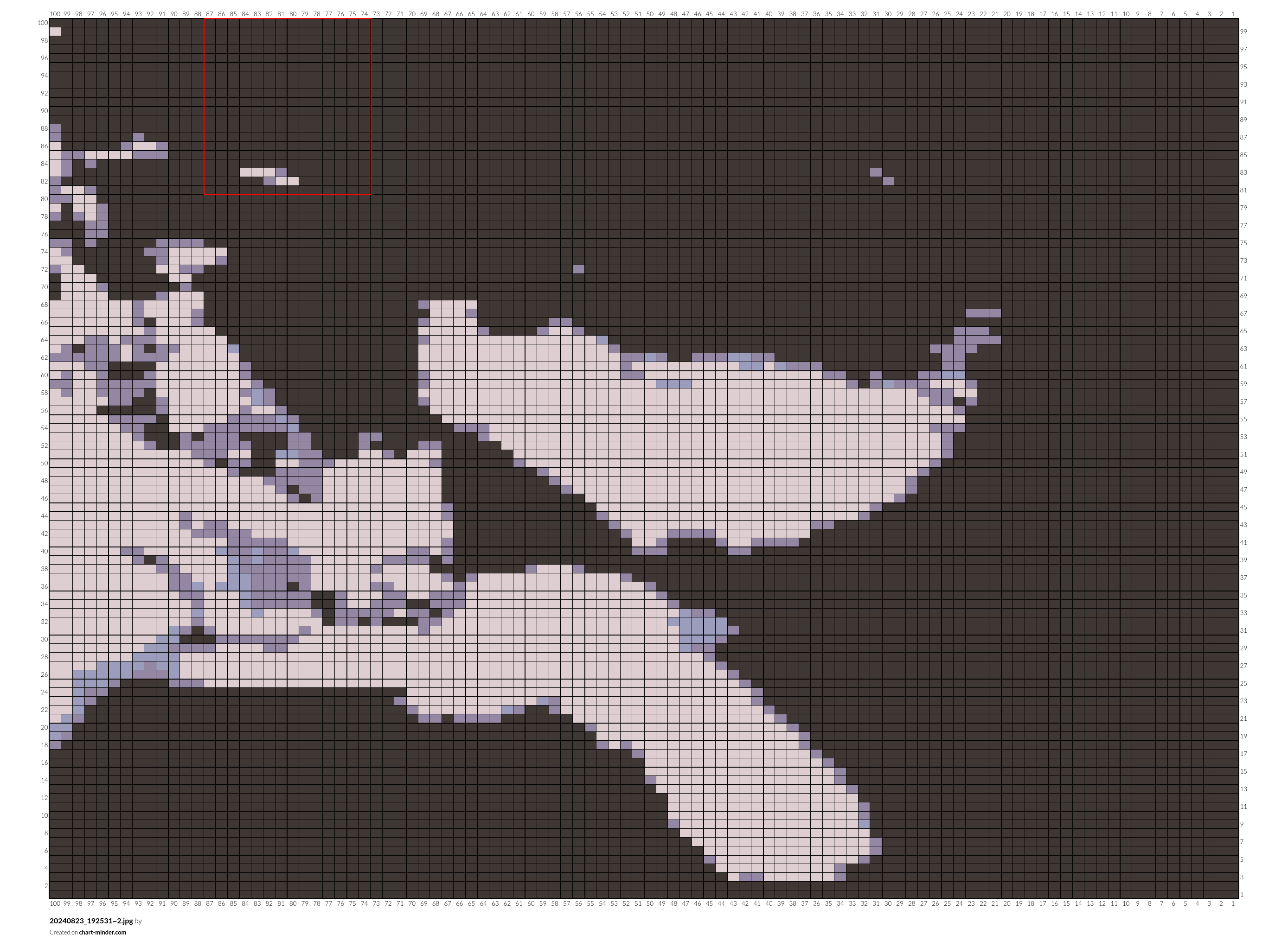 20240823_192531~2.jpg by Isabel | Chart Minder