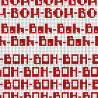 BOH by mssss | Chart Minder