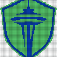 Seattle_Sounders_logo.svg.png by linkybo | Chart Minder