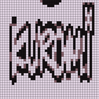 Kuromi.jpg by Teloria Mclean | Chart Minder