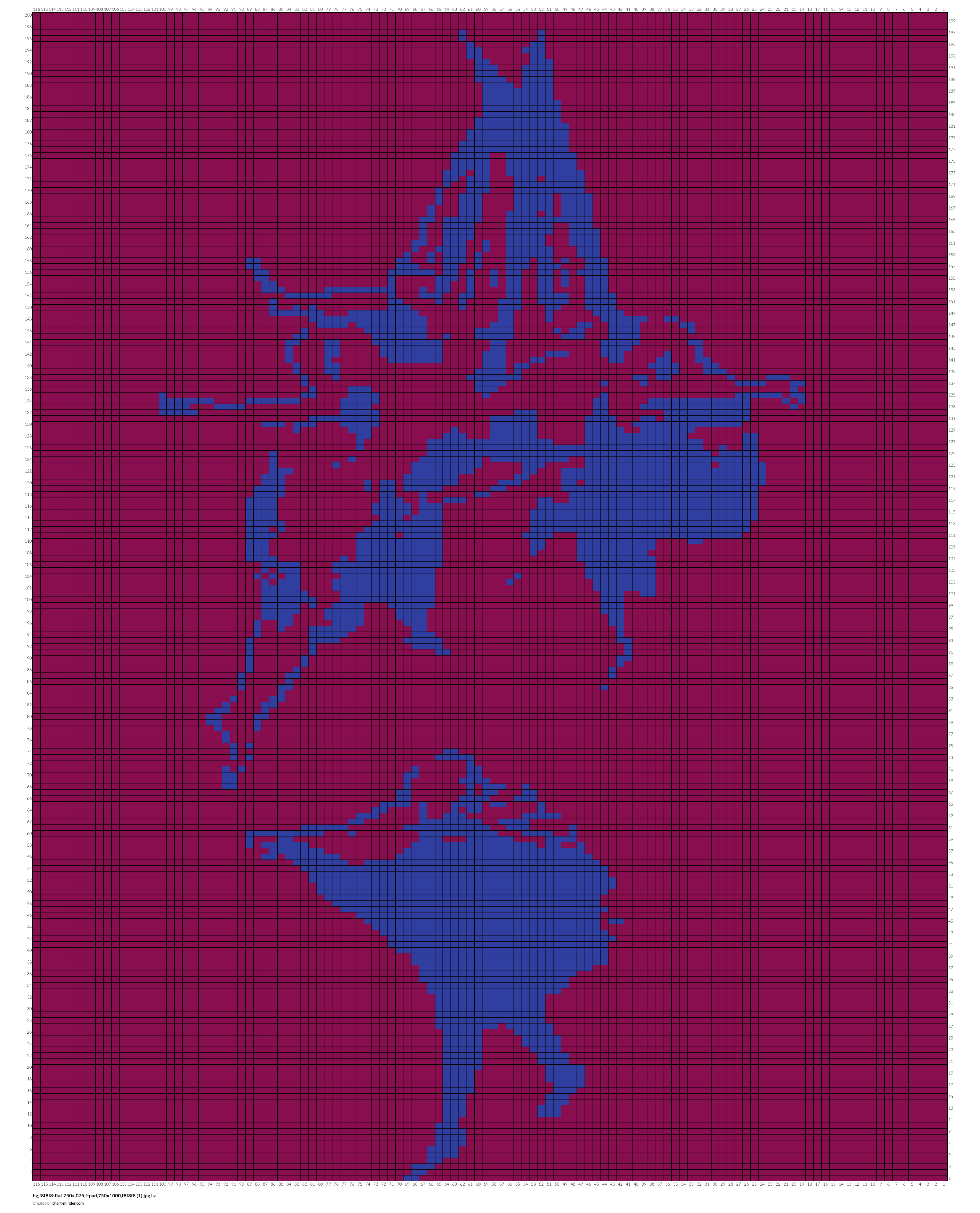 bg,f8f8f8-flat,750x,075,f-pad,750x1000,f8f8f8 (1).jpg by Sydziopierd ...