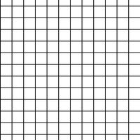 lotus by Tanja Harju | Chart Minder