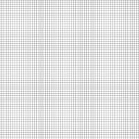 lfc by marianne | Chart Minder