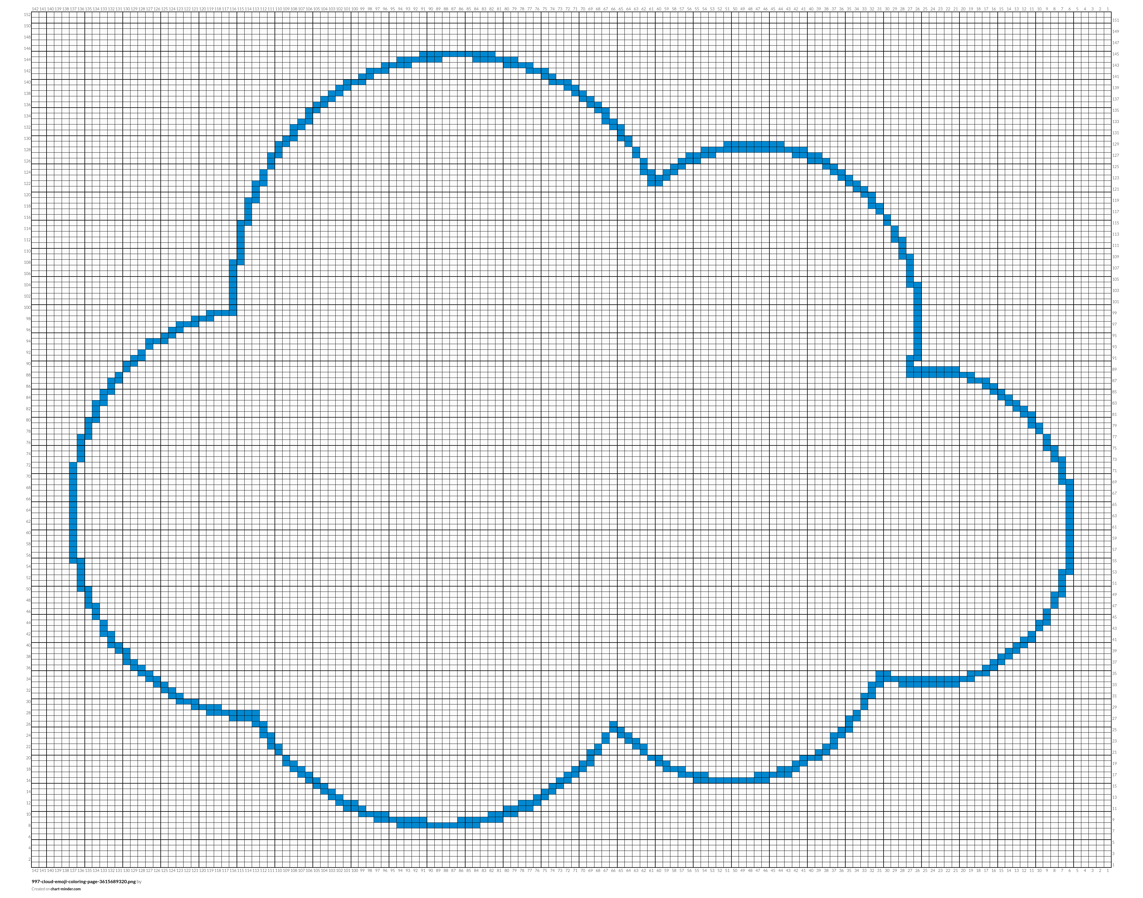 Copy of 997-cloud-emoji-coloring-page-3615689320.png by Annerino ...