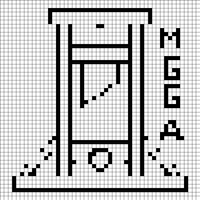 Copy of guillotine.png by Katattaqtaq | Chart Minder