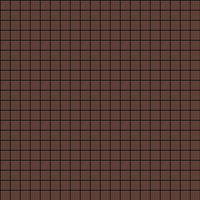 barbed wire by s0up10 | Chart Minder