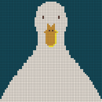 aflac. by O’Sha | Chart Minder