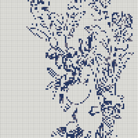 IMG_2689.jpeg by Hannah Newbery | Chart Minder