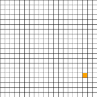Crèche 2 by nerkkila | Chart Minder