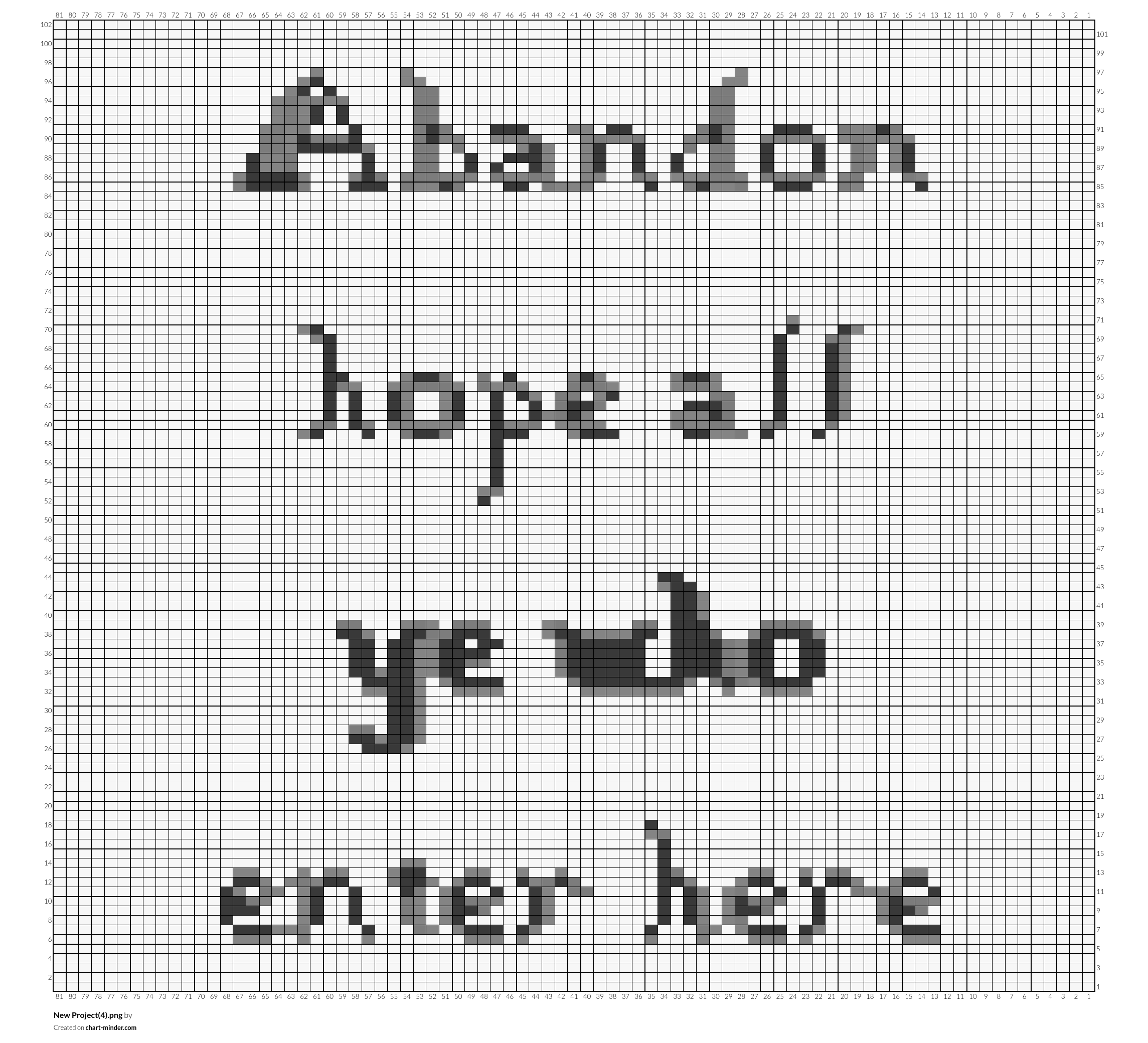 New Project 4 Png By Hyacinthmedium Chart Minder