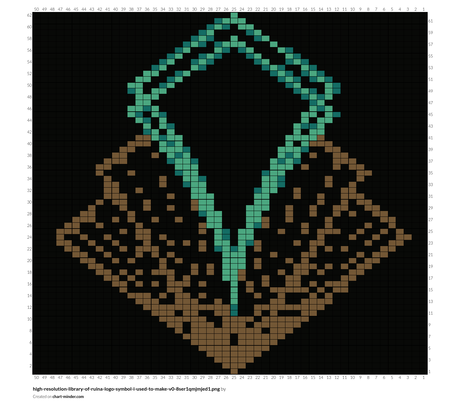 high-resolution-library-of-ruina-logo-symbol-i-used-to-make-v0 ...