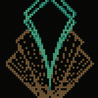 high-resolution-library-of-ruina-logo-symbol-i-used-to-make-v0 ...