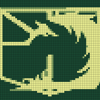 HD-wallpaper-shields-atot-anime-ataque-de-los-titanes-shingeki-no ...