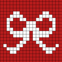 ribbon by mj | Chart Minder