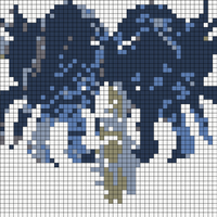 Find free craft charts | Chart Minder