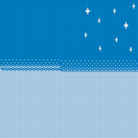 gradient by dlarcy98 | Chart Minder