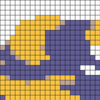 lsu eye.png by Kristy Ponvelle | Chart Minder