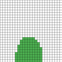 Barney spots by natalie92 | Chart Minder