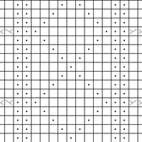 Sweater Pattern by rhm603 | Chart Minder