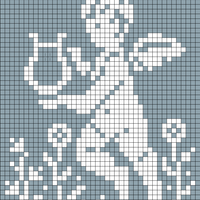 Copy of Untitled drawing.jpg by kaminknits | Chart Minder