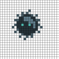 sdv soot sprite by alvar | Chart Minder