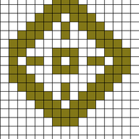 Sb vest by Gigimoo | Chart Minder