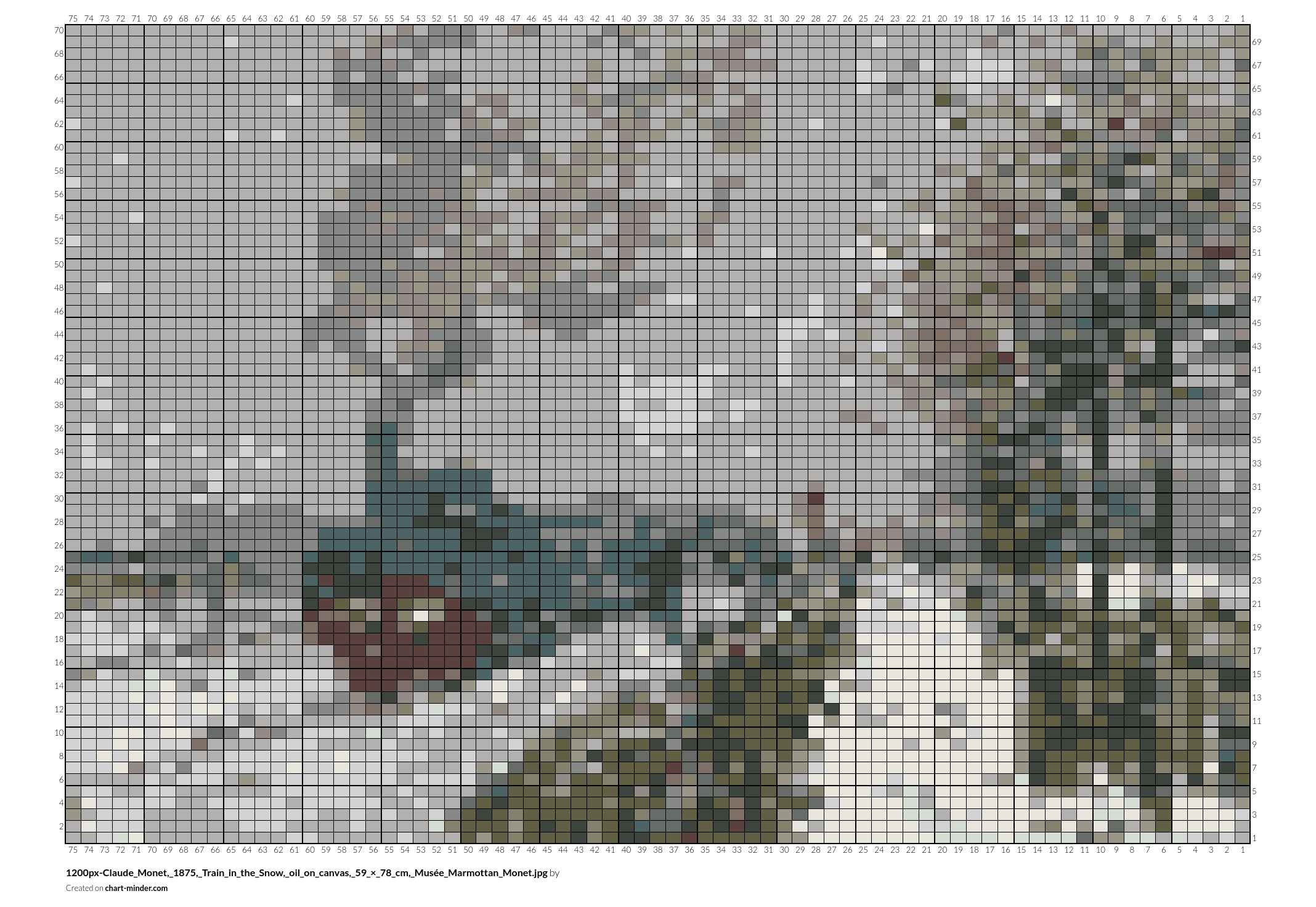 1200px-Claude_Monet,_1875,_Train_in_the_Snow,_oil_on_canvas,_59_×_78_cm ...