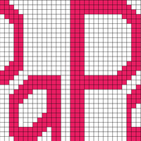 hobo nick hat by kwgoss | Chart Minder