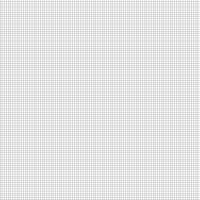 Stormlight Pattern by chip | Chart Minder