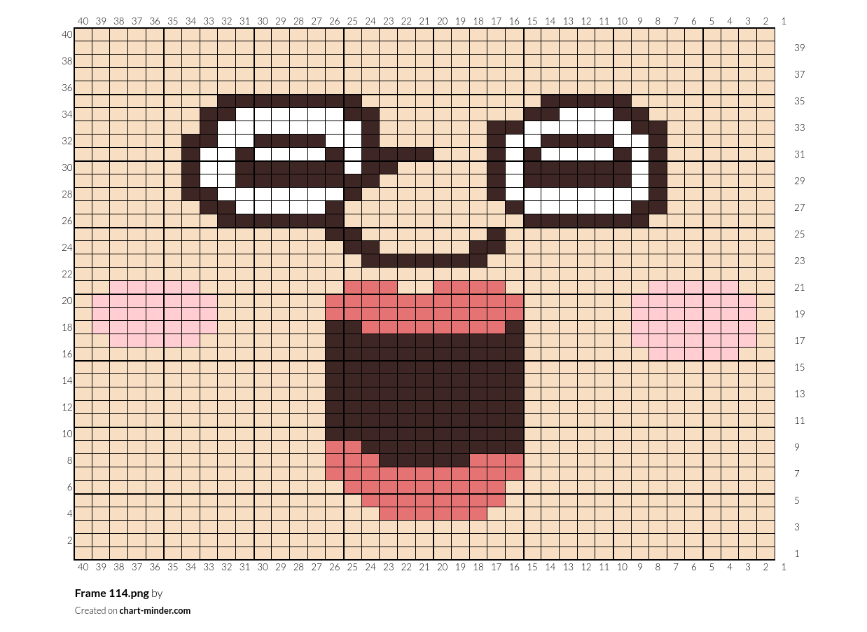 Frame 114.png by jeeho | Chart Minder