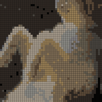 IMG_2518.jpeg by Alice Hanlon | Chart Minder