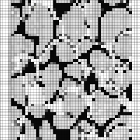 IMG_2580.jpeg by Alice Hanlon | Chart Minder