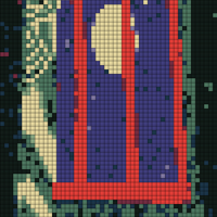 IMG_2581.jpeg by Alice Hanlon | Chart Minder