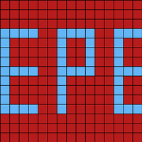 Pepe by Pepe Jay Bingham-Hall | Chart Minder