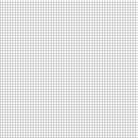 Isaac Hat by MonsterMay | Chart Minder