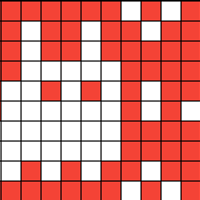 Ghibli alternate strips by Banshee | Chart Minder