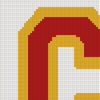 Chaminade C.png by KatePreston | Chart Minder