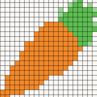 carrot_406-430-min.png by Bethabeeeee | Chart Minder