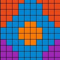 90s socks chart 1 by rhianna | Chart Minder