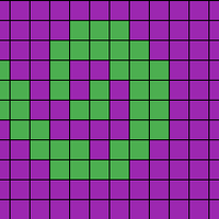 90s socks chart 1 by rhianna | Chart Minder