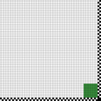 Tartan by Caseysharp | Chart Minder