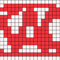 kac@logotyp.us.png by Michael Rodgers | Chart Minder