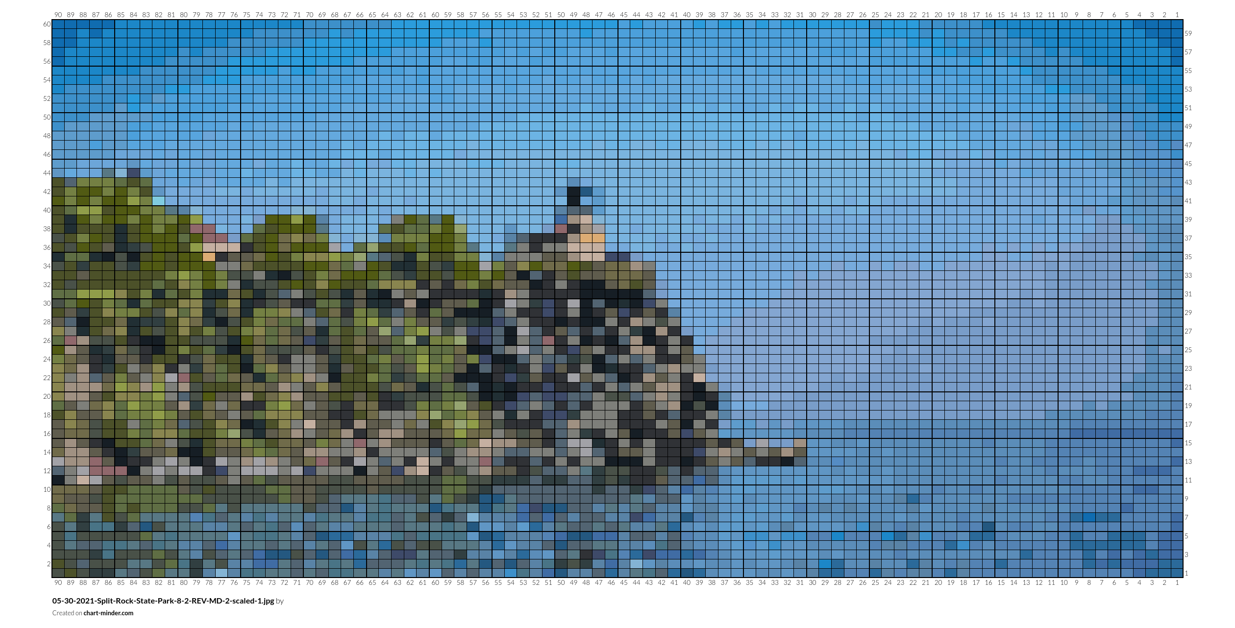 05-30-2021-Split-Rock-State-Park-8-2-REV-MD-2-scaled-1.jpg by Lindsayxs ...