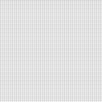 P by Jenegade95 | Chart Minder