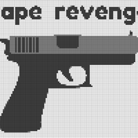 rape revenge.png by extremities | Chart Minder