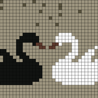 Make knitting charts for free | Chart Minder