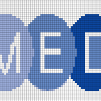 MED logo.png by katieph | Chart Minder